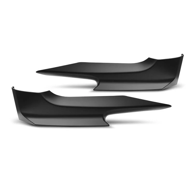 Bmw E93 M Performance Parts