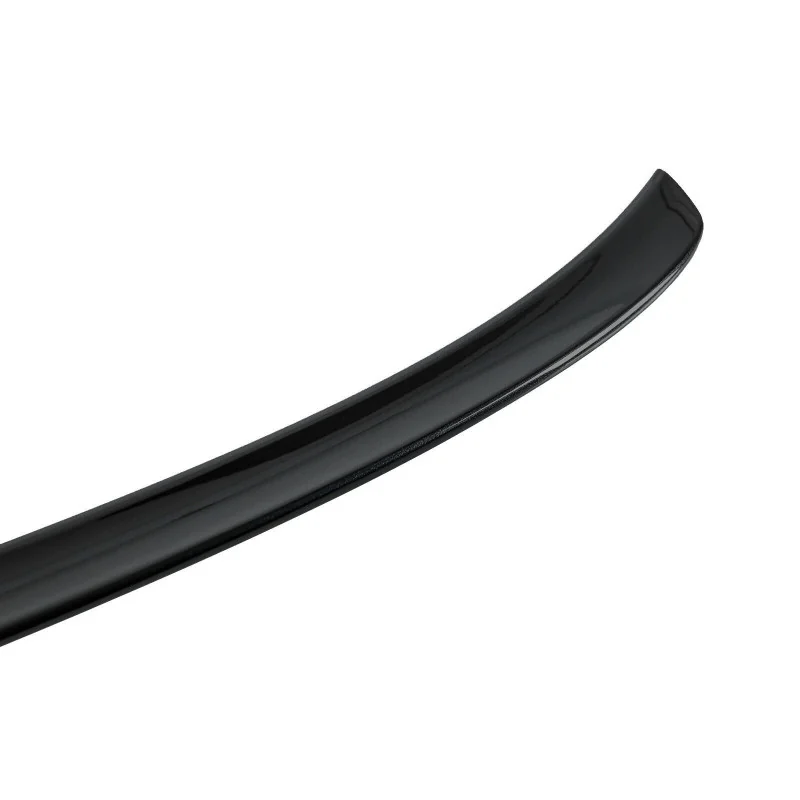 Aleron para BMW Serie 5 G30 look M5 – MVM CAR PARTS SPAIN SL