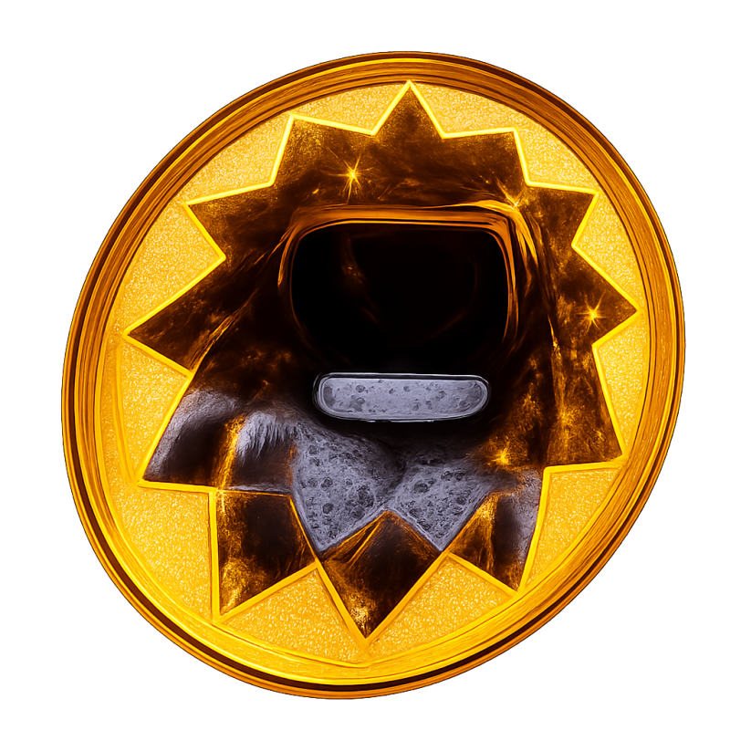 Pareja Faros Full LED Mini COOPER F54 F55 F56 2014-2021 – MVM CAR PARTS ...