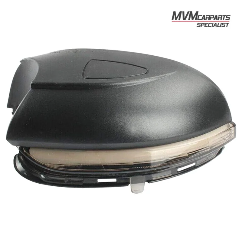 Luz Lateral Conductor OEM 5K0949101 Intermitente Espejo Retrovisor Para ...