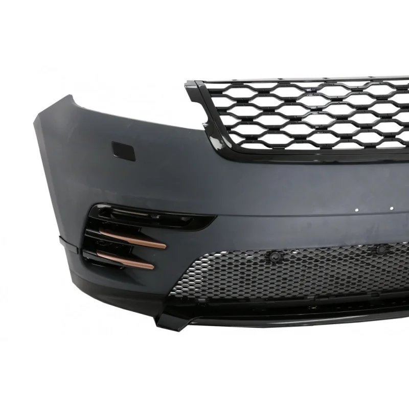 Kit de Carroceria para Range Rover Velar L560 con DRL Led Dynamic – MVM ...